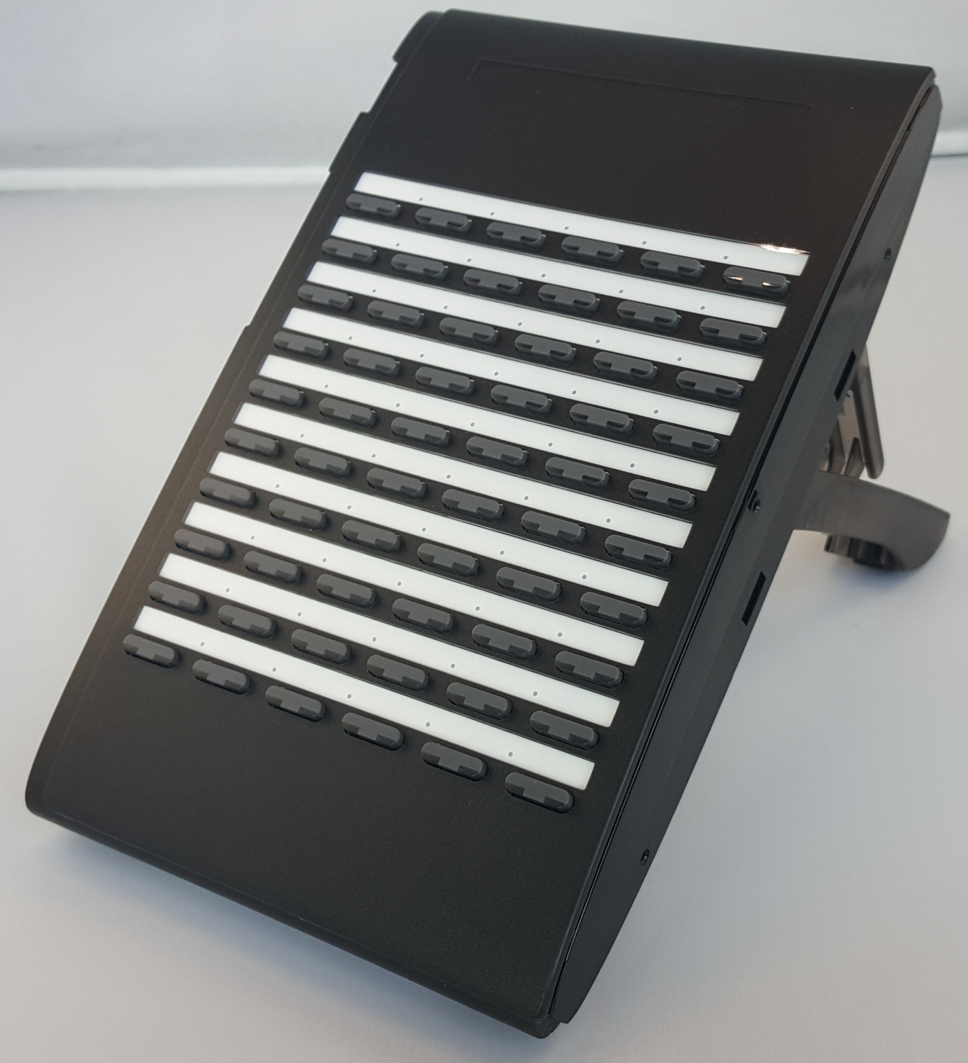 60 Button DSS Console – Necafone