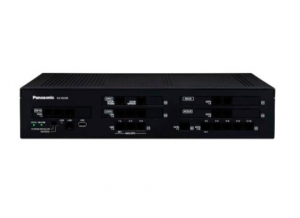 Panasonic KX-NS300 Main Cabinet – Necafone